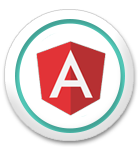 online HTML Editor | javascript | jQuery | Editor | angularjs | Bootstrap | HTML Code Play ...