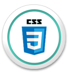 online HTML Editor | javascript | jQuery | Editor | angularjs | Bootstrap | HTML Code Play ...