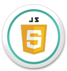 online HTML Editor | javascript | jQuery | Editor | angularjs | Bootstrap | HTML Code Play ...