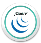 online HTML Editor | javascript | jQuery | Editor | angularjs | Bootstrap | HTML Code Play ...