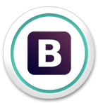 online HTML Editor | javascript | jQuery | Editor | angularjs | Bootstrap | HTML Code Play ...